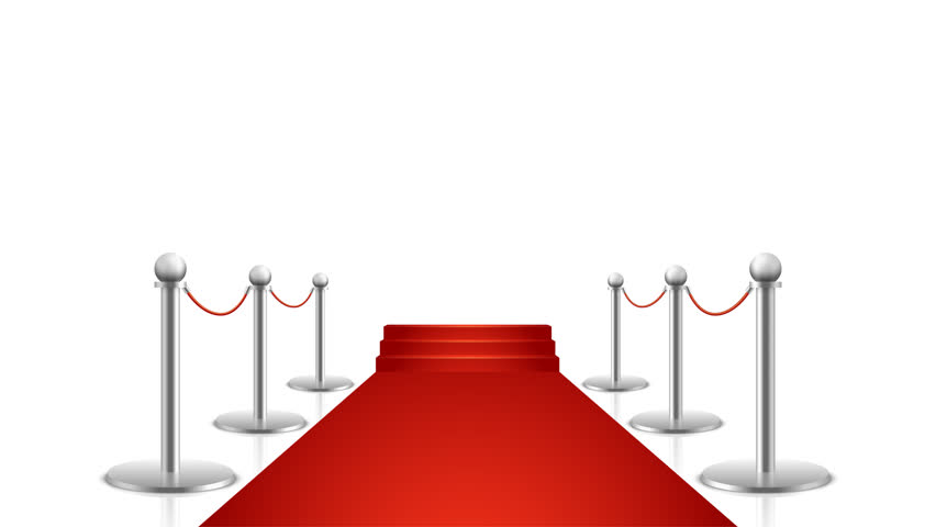Rolling Red Carpet Stock Footage Video 973624 | Shutterstock Rolling Red Carpet Stock Footage Video 973624 | Shutterstock