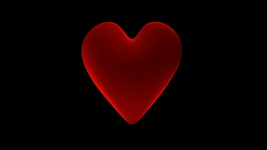 Pulsating Heart - Animation Stock Footage Video 1008421 | Shutterstock Pulsating Heart - Animation Stock Footage Video 1008421 | Shutterstock