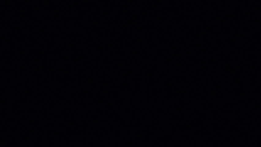 Black Screen Stock Footage Video | Shutterstock Black Screen Stock Footage Video | Shutterstock