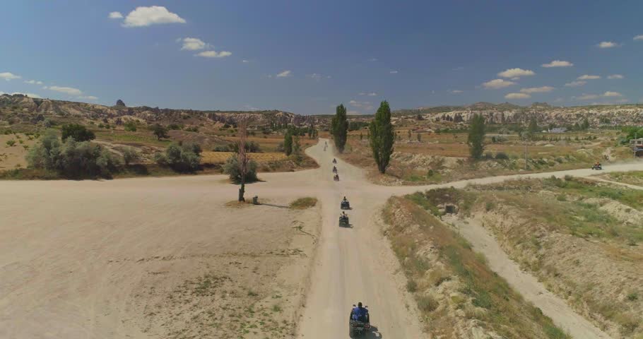 Desert Sands in Turkey image - Free stock photo - Public Domain photo ...