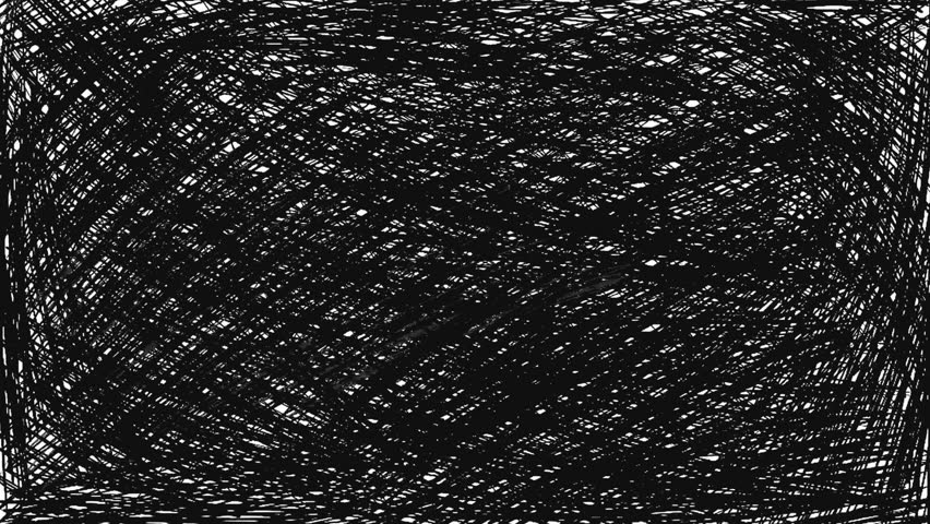 Scribble Texture Stock Video Footage - 4K and HD Video Clips | Shutterstock