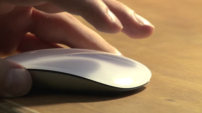 Hand Holding Mouse image - Free stock photo - Public Domain photo - CC0 ...