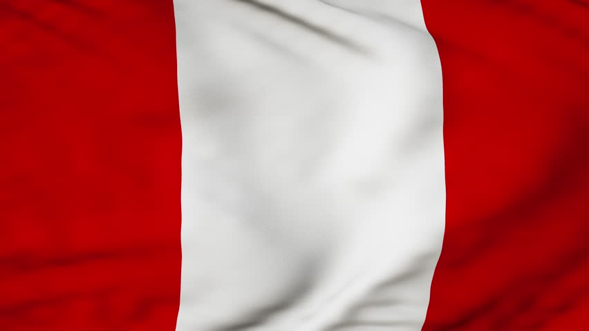 Flag of Peru image - Free stock photo - Public Domain photo - CC0 Images