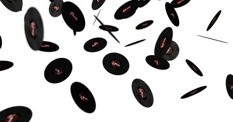 Jukebox Stock Video Footage - 4K and HD Video Clips | Shutterstock