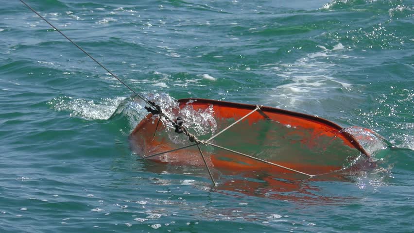 Neuston Net Stock Video Footage - 4K and HD Video Clips | Shutterstock