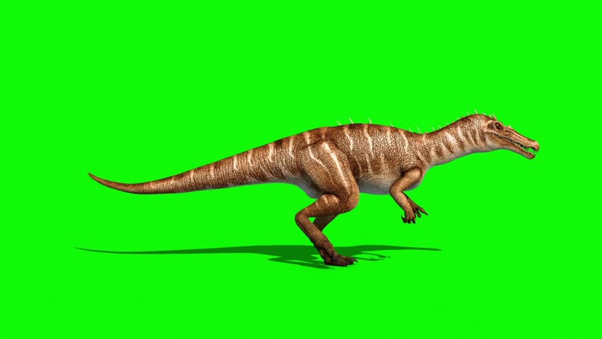 Baryonyx dinosaur image - Free stock photo - Public Domain photo - CC0 ...