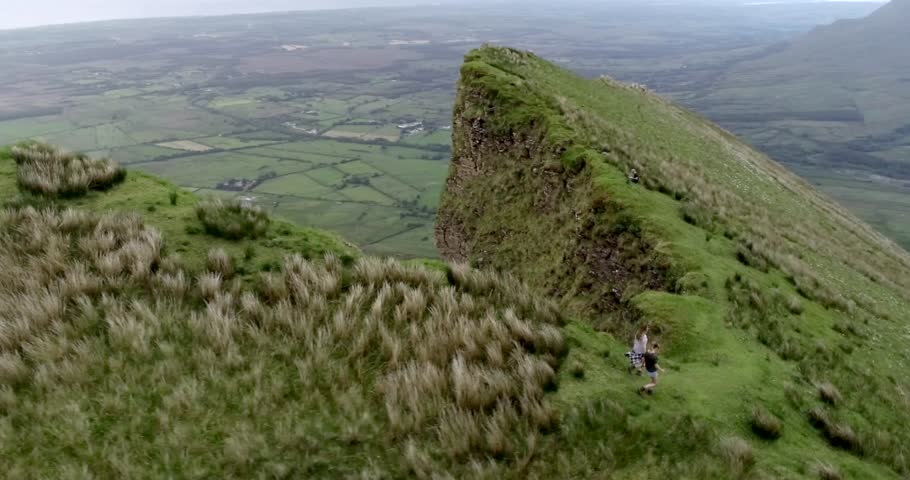Sligo Stock Video Footage - 4K and HD Video Clips | Shutterstock