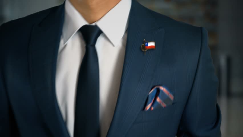 Chile Vector Flag image - Free stock photo - Public Domain photo - CC0 ... Chile Vector Flag image - Free stock photo - Public Domain photo - CC0 ...
