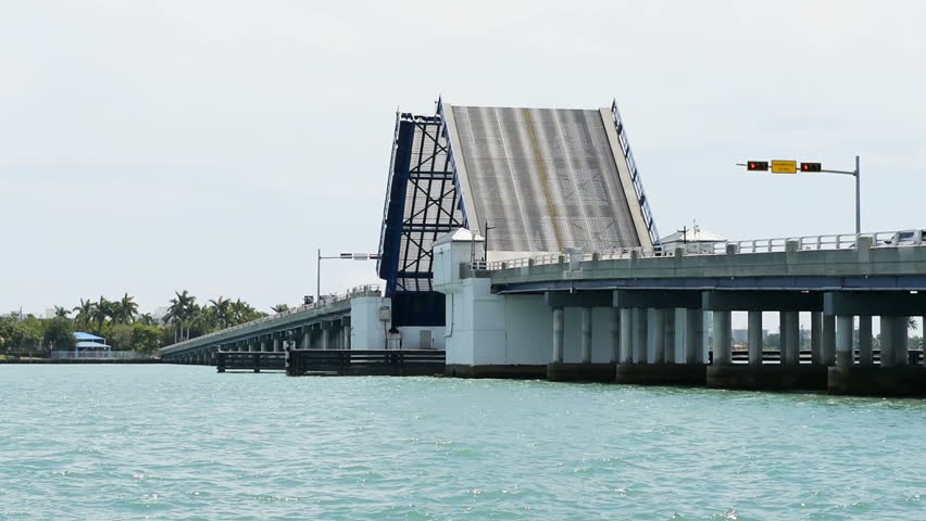Blue-green water at Miami, Florida image - Free stock photo - Public ...