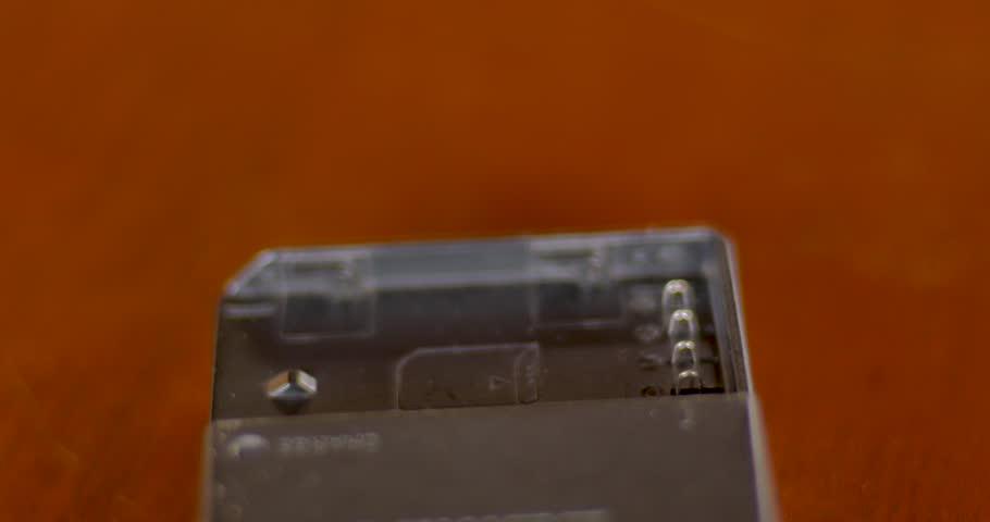 Batteries in package image - Free stock photo - Public Domain photo ...