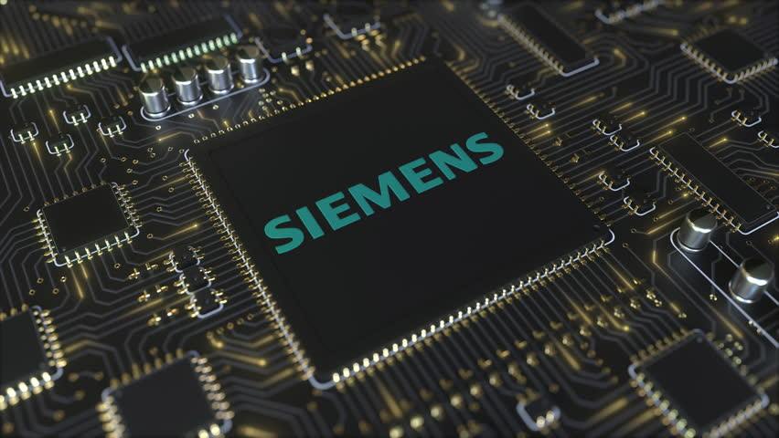 Siemens Logo Stock Video Footage - 4K and HD Video Clips | Shutterstock