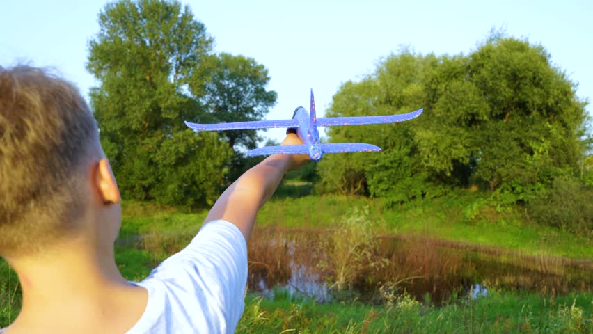 Close up Back View of Stock Footage Video (100% Royalty-free ...