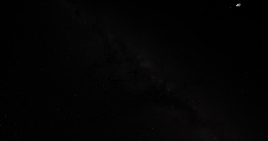 Phobos Stock Video Footage - 4K and HD Video Clips | Shutterstock