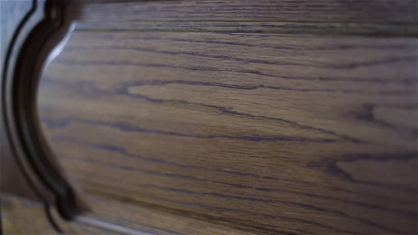 Wood cupboard texture image - Free stock photo - Public Domain photo ...