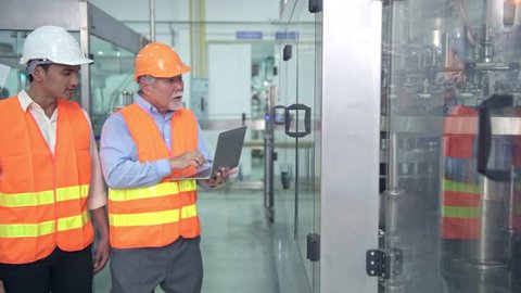 Quality Assurance Stock Video Footage - 4K and HD Video Clips ...