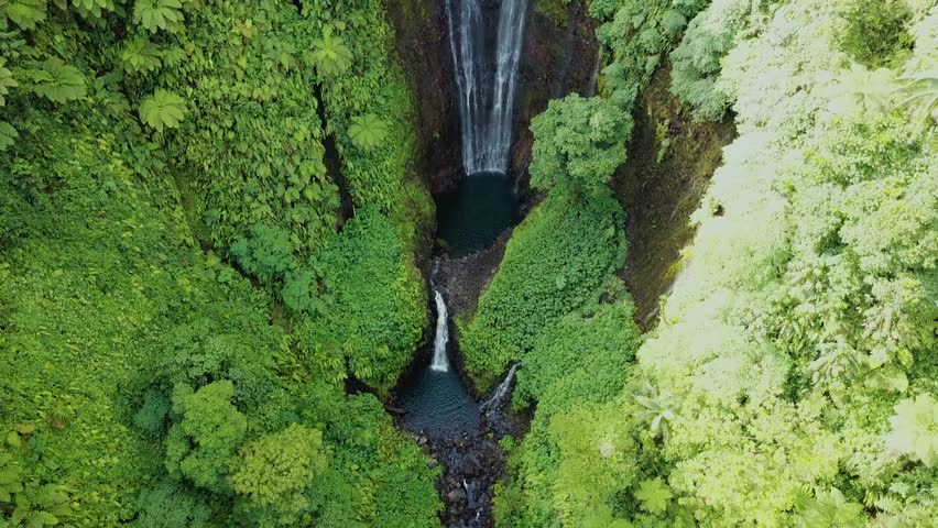 Samoa Stock Video Footage - 4K and HD Video Clips | Shutterstock
