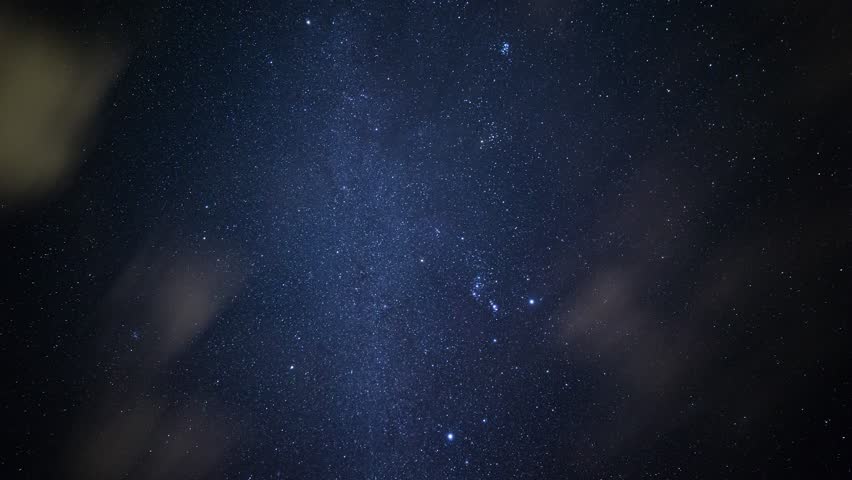 San Juan from space in Puerto Rico image - Free stock photo - Public ...