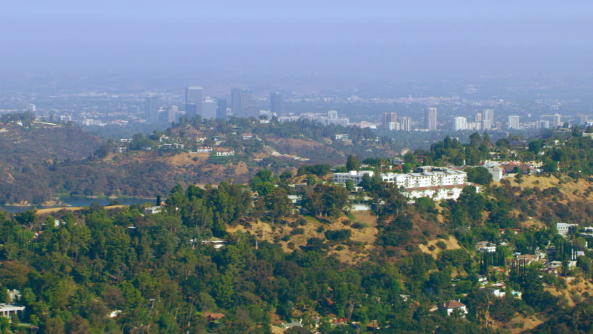 Getty Stock Video Footage - 4K and HD Video Clips | Shutterstock