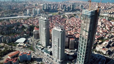 Emaar Square Mall Stock Video Footage - 4K and HD Video Clips ...