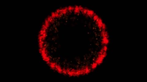 Shockwave Stock Video Footage - 4K and HD Video Clips | Shutterstock