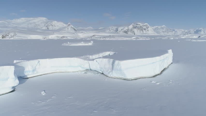Mountainous coastline landscape and ocean image - Free stock photo ...