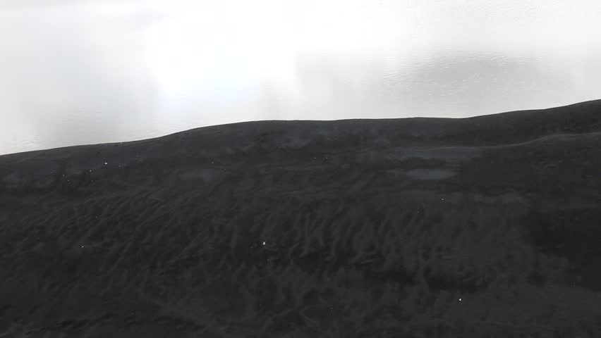 Cold Sands of the Desert image - Free stock photo - Public Domain photo ...