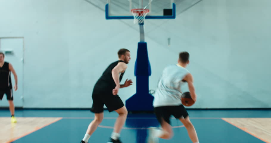 People playing basketball image - Free stock photo - Public Domain ...