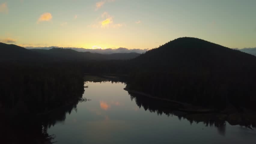 Ocean Water in Vancouver, British Columbia, Canada image - Free stock ...