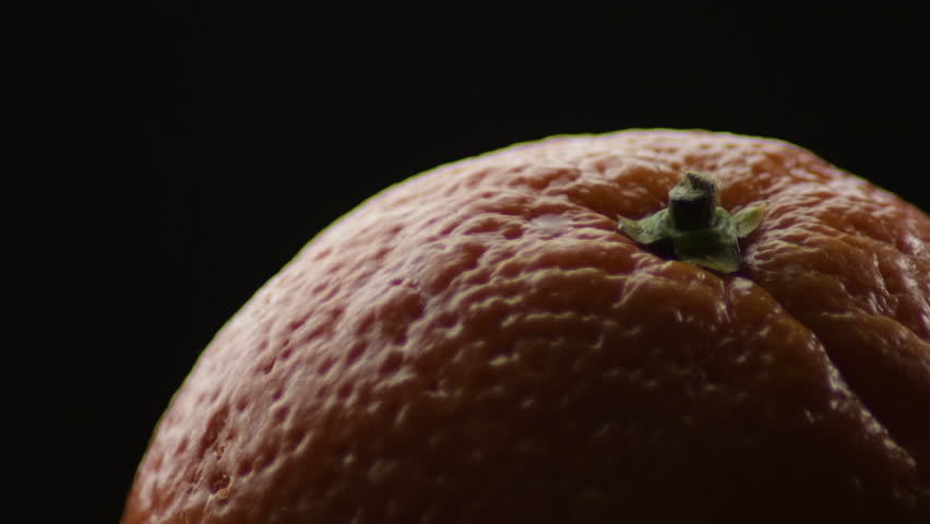 Oranges and other fruits image - Free stock photo - Public Domain photo ...