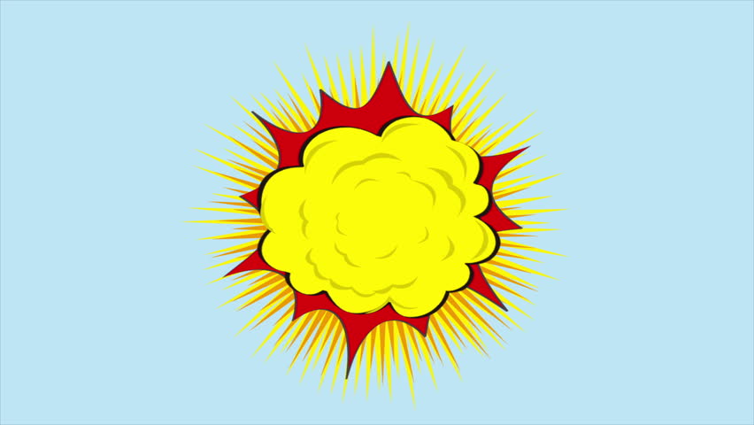 Boom Vector Graphics image - Free stock photo - Public Domain photo ...