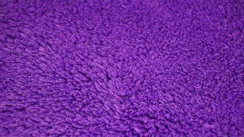 Purple Carpet Texture Seamless - Carpet Vidalondon