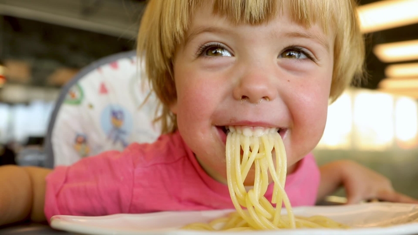 200+ Free Eat & Food Videos, HD & 4K Clips - Pixabay