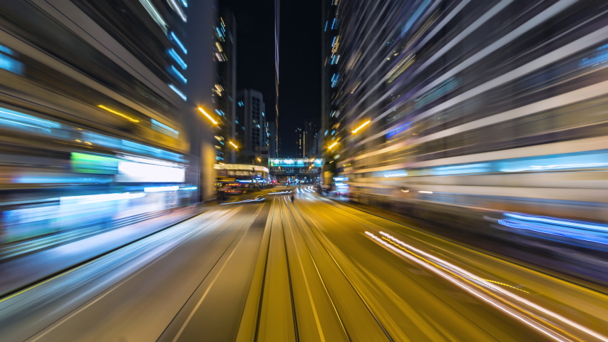 40+ Free Light Speed & Speed Videos, HD & 4K Clips - Pixabay