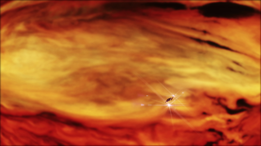 Giant Lightning Storm image - Free stock photo - Public Domain photo ...