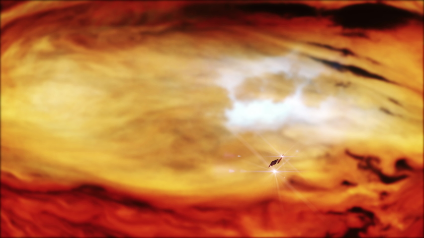 Giant Lightning Storm image - Free stock photo - Public Domain photo ...