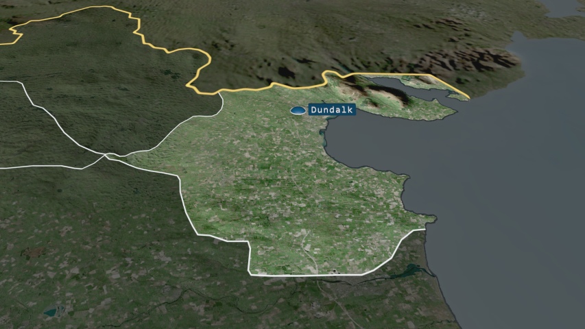 Dundalk IT in Dundalk, Ireland image - Free stock photo - Public Domain ...