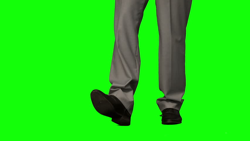 Step Dance. Dancing Dancer. Green Screen. Foot Feet. Foot Steps ...