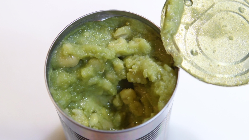 Mushy Stock Video Footage - 4K and HD Video Clips | Shutterstock