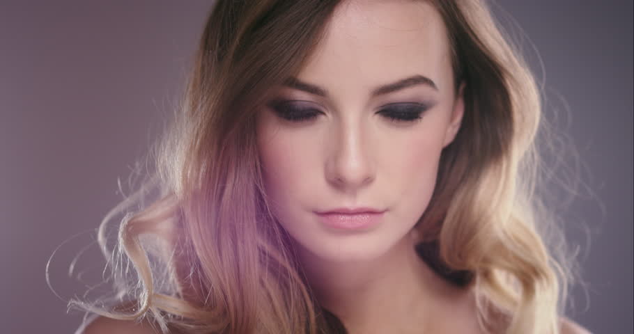 Sensual Stock Footage Video | Shutterstock