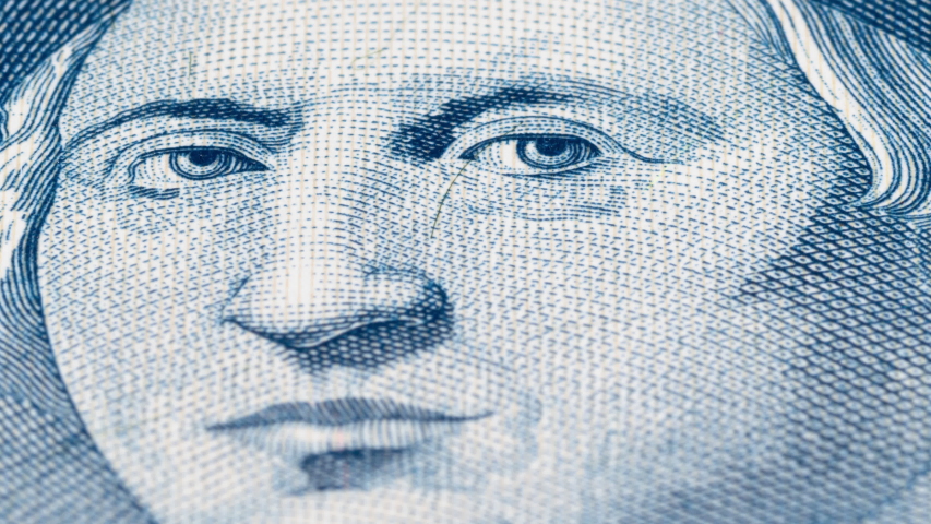 Christopher-columbus-portrait image - Free stock photo - Public Domain ...