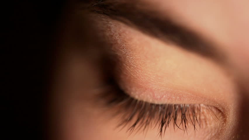 womans-eye-stare image - Free stock photo - Public Domain photo - CC0 ...