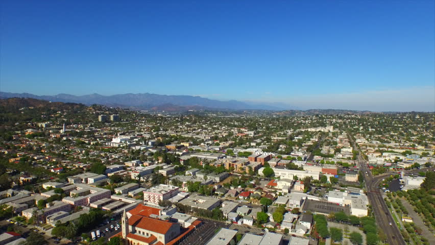 Sarasota Springs AERIAL Close. Saratoga Springs Is A City In Saratoga ...