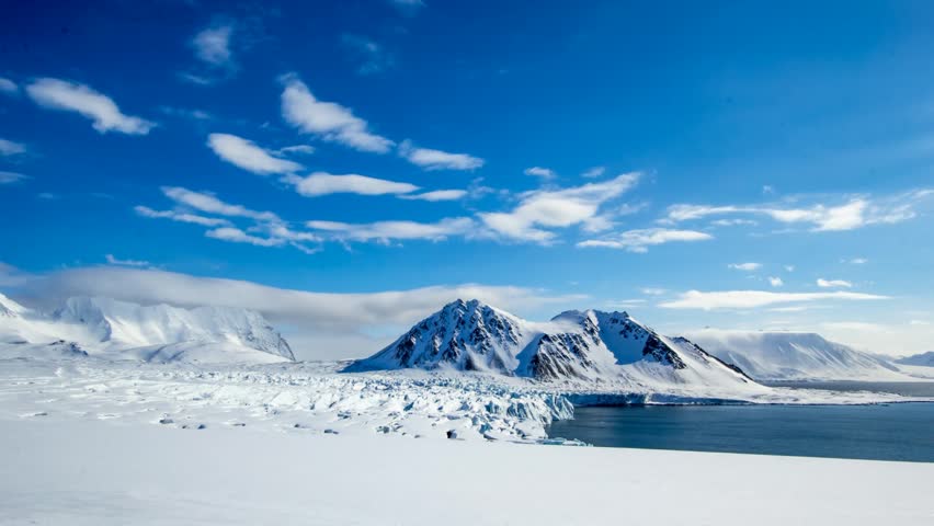 North Pole Stock Video Footage - 4K and HD Video Clips | Shutterstock