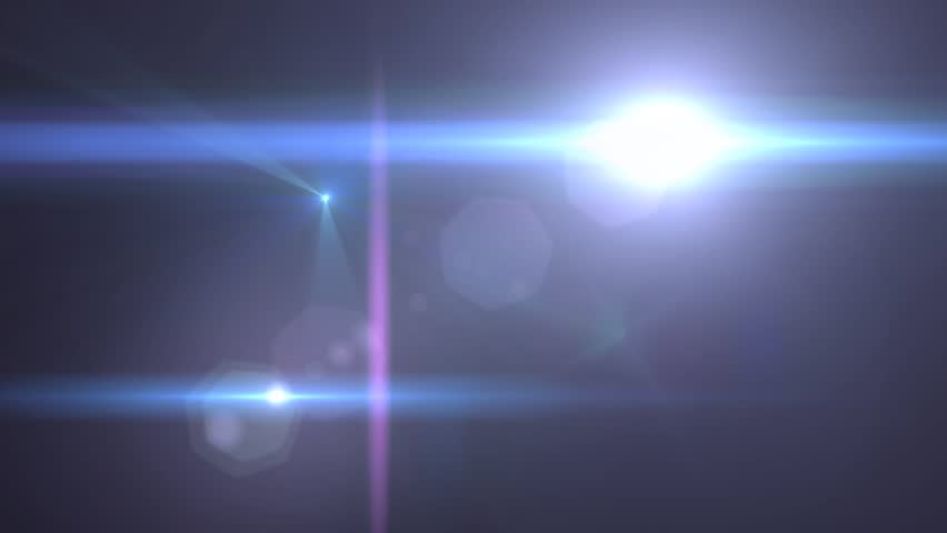 fx camera flash lens flare paparazzi stockvideó | 11348585 | Shutterstock