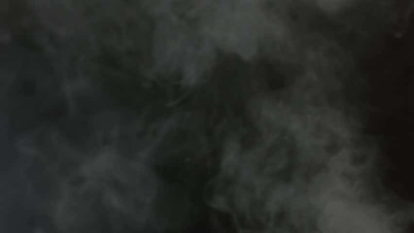 Smokey Background Stock Footage Video | Shutterstock