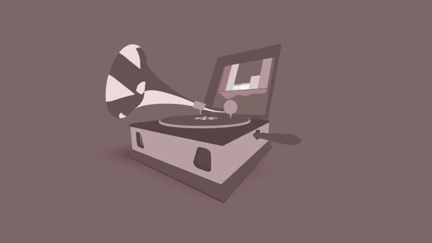 Exploding File Cabinet (Office Workload). Animation. Stockvideos ...