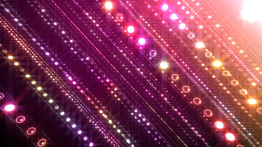 Video de stock de led light background. | 1255015 | Shutterstock