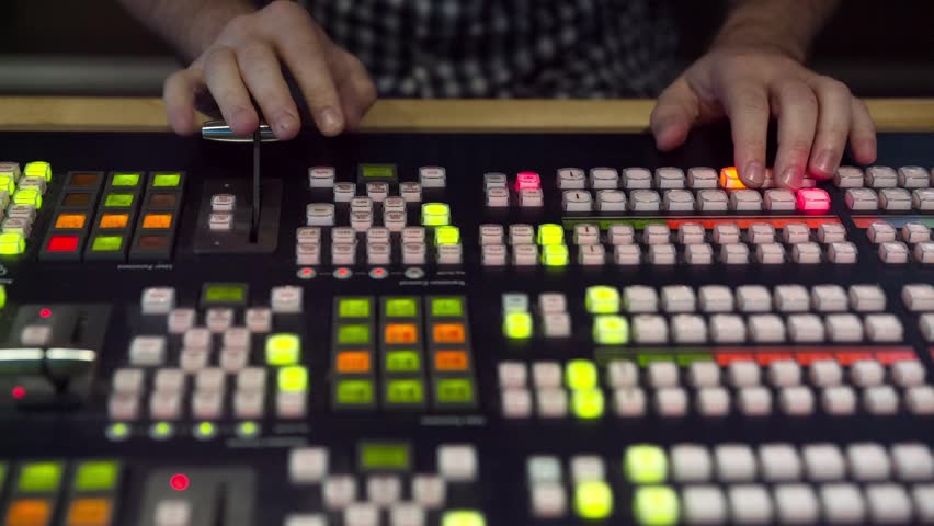 Developing My Skills – Rena Anderson