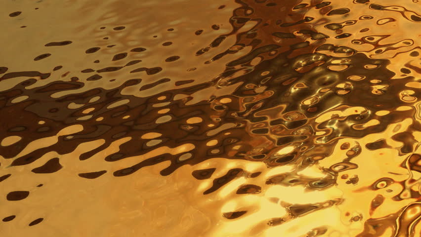 Liquid gold splash Stock Video Footage - 4K and HD Video Clips ...