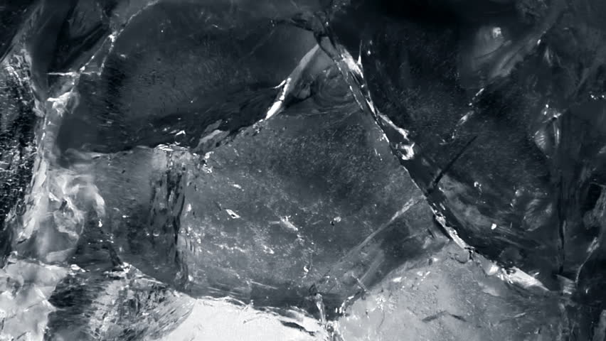 Ice Forming Stock Footage Video 1368907 | Shutterstock